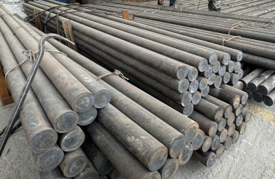 Mining Rods Factory_Manufacturer_Supplier - Jinan ZenTi Heavy Industry ...