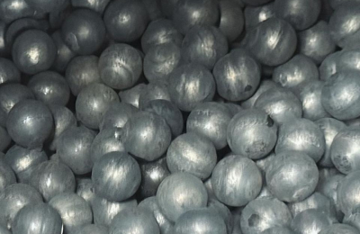 Steel Ball Factory_Manufacturer_Supplier - Jinan ZenTi Heavy Industry ...